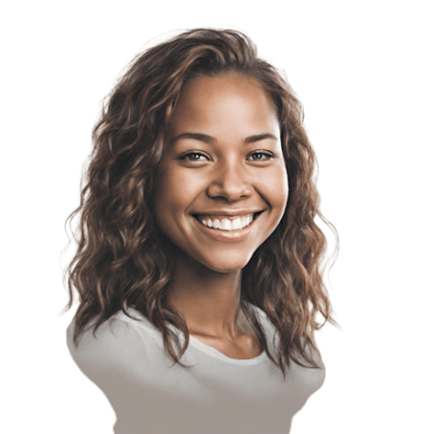 can vampires eat human food - fooda-z.com